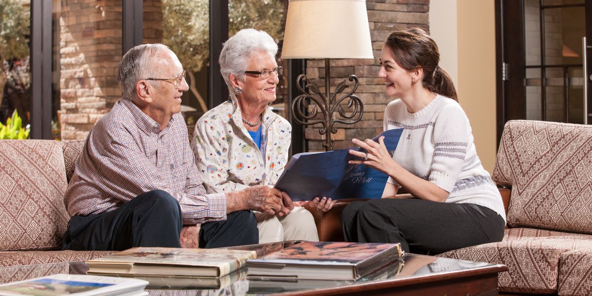 Comment bien vivre sa retraite